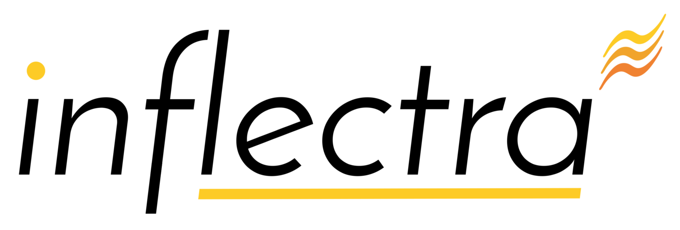 Software Development And Testing Company Trustify Technology