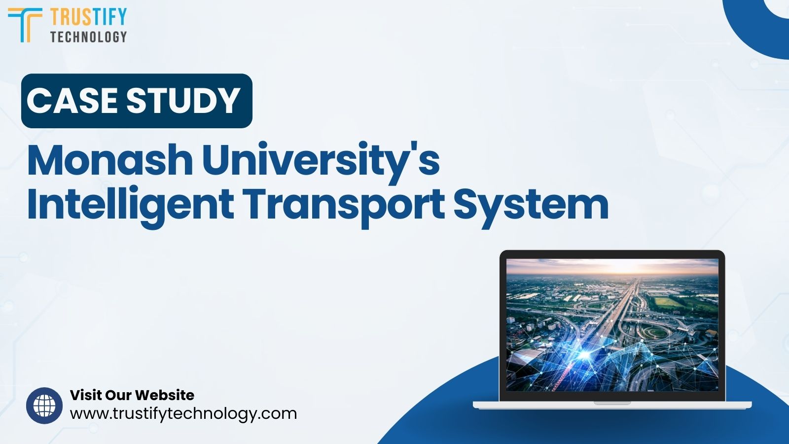 Monash University's Intelligent Transport System: Overcoming Challenges ...
